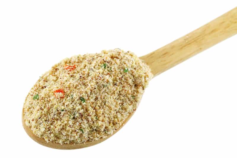 Fondor-Ersatz: 8 würzige Alternativen zum Ersetzen - foodwissen.de