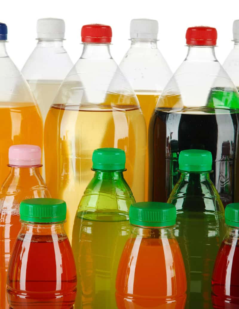 4 gute Getränke-Lieferservice in Moers (Favoritenliste) - foodwissen.de