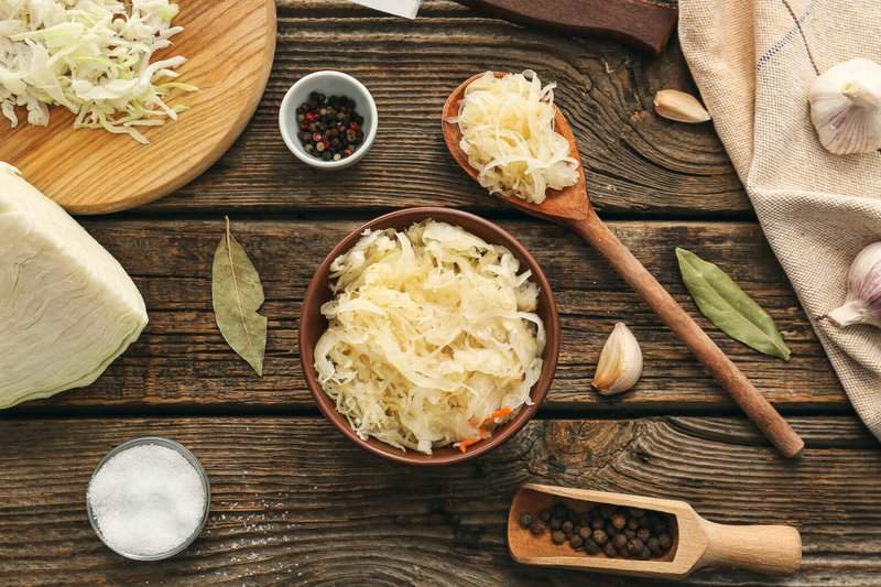 Deutsches Essen: 8 leckere Gerichte der deutschen Küche