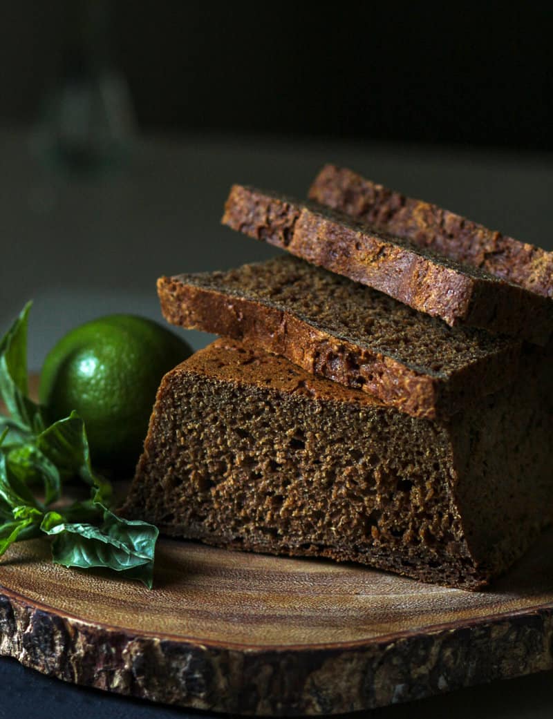 Isländisches Essen: 8 leckere Gerichte der isländischen Küche