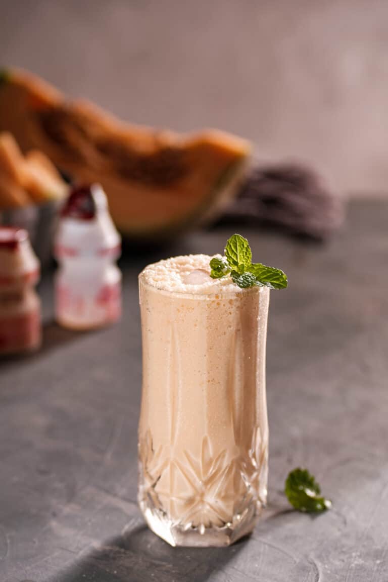 Japanische Getränke: 8 typische Getränke-Spezialitäten - foodwissen.de