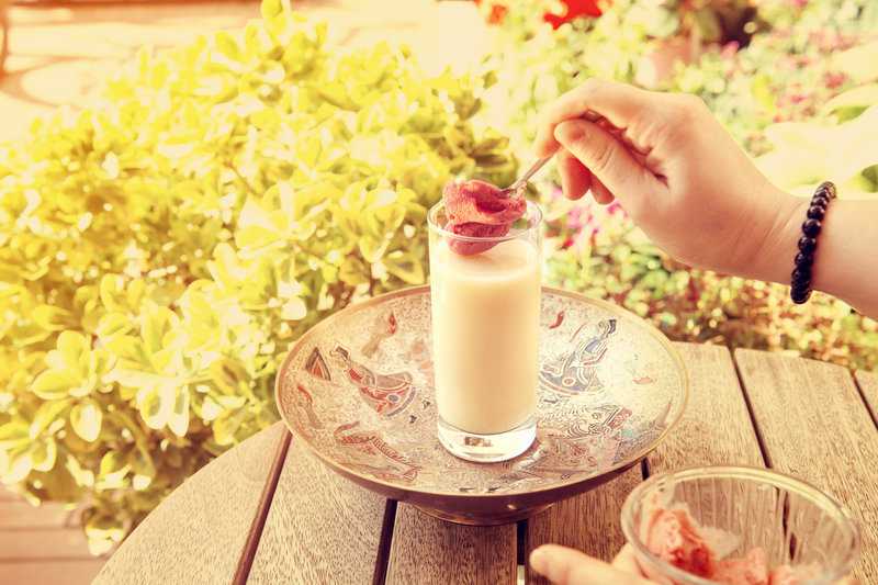 Albanische Getränke: 8 typische Getränke-Spezialitäten