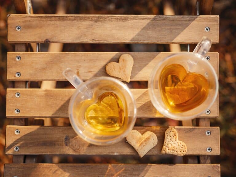 Dänische Getränke: 8 typische Getränke-Spezialitäten