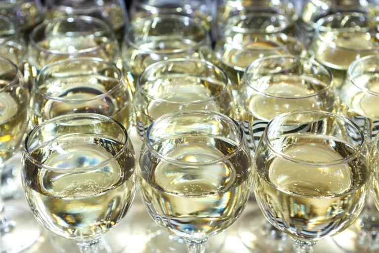 Bosnische Getränke: 7 typische Getränke-Spezialitäten