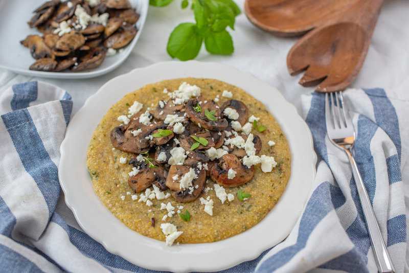 Schweizer Essen: 8 leckere Gerichte der Schweizer Küche