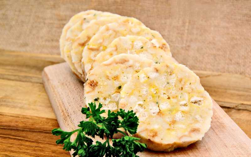 Festliche Beilagen zu Weihnachten: Das passt - inkl. Getränke & Sauce ...