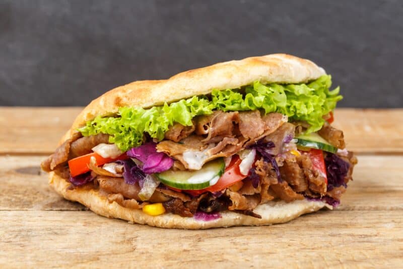 Die 5 Besten D ner In Pforzheim Unsere Favoritenliste Foodwissen de Die 5 Besten D ner In Pforzheim Unsere Favoritenliste Foodwissen de