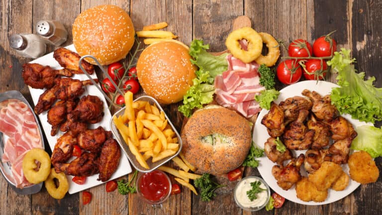 Essen Usa: 31 Typische Gerichte Aus Der Amerikanischen Küche – OKZAA