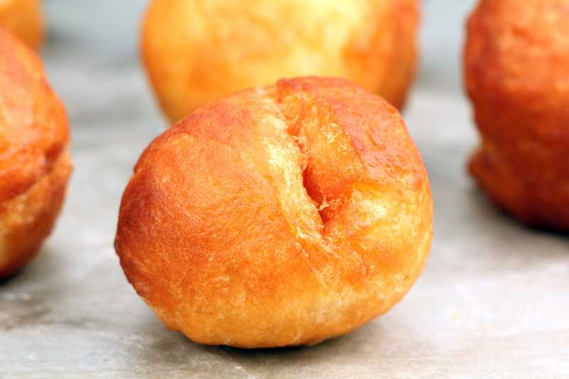 Namibisches Essen: 8 leckere Gerichte der namibischen Küche