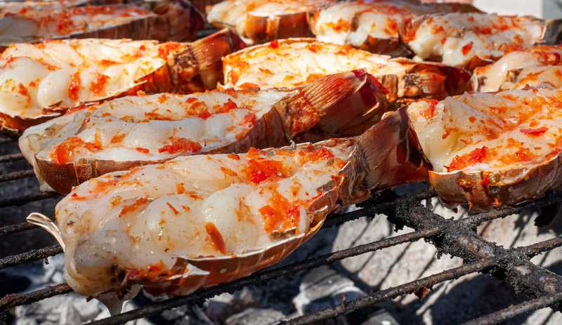 Kubanisches Essen: 8 leckere Gerichte der kubanischen Küche