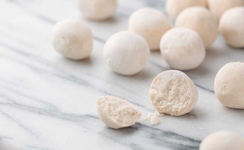 Kasachisches Essen: 8 leckere Gerichte der kasachischen Küche