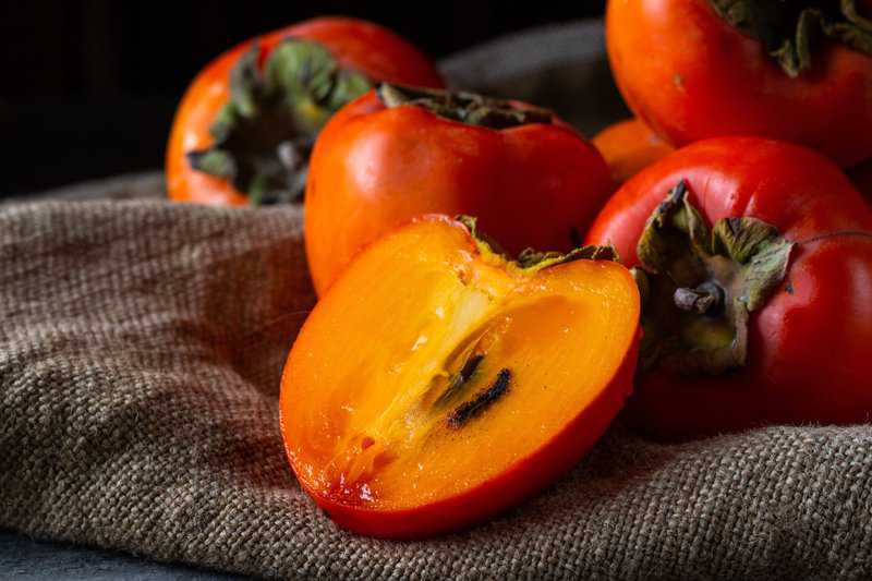 Obst mit K am Anfang (Liste mit vielen Bildern) - foodwissen.de