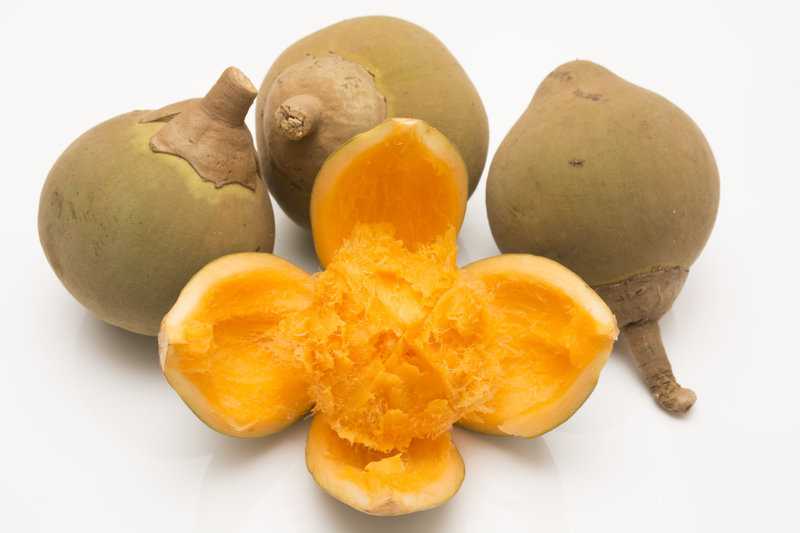 Obst mit Q am Anfang (Liste mit vielen Bildern) - foodwissen.de