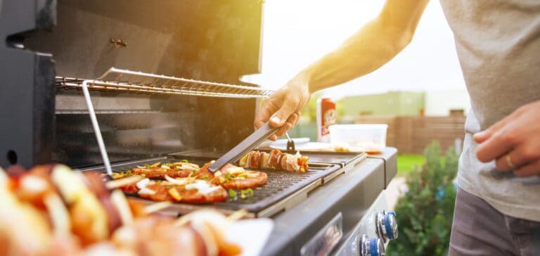 Die besten Grillkurse in Mönchengladbach (unsere Favoriten) - foodwissen.de