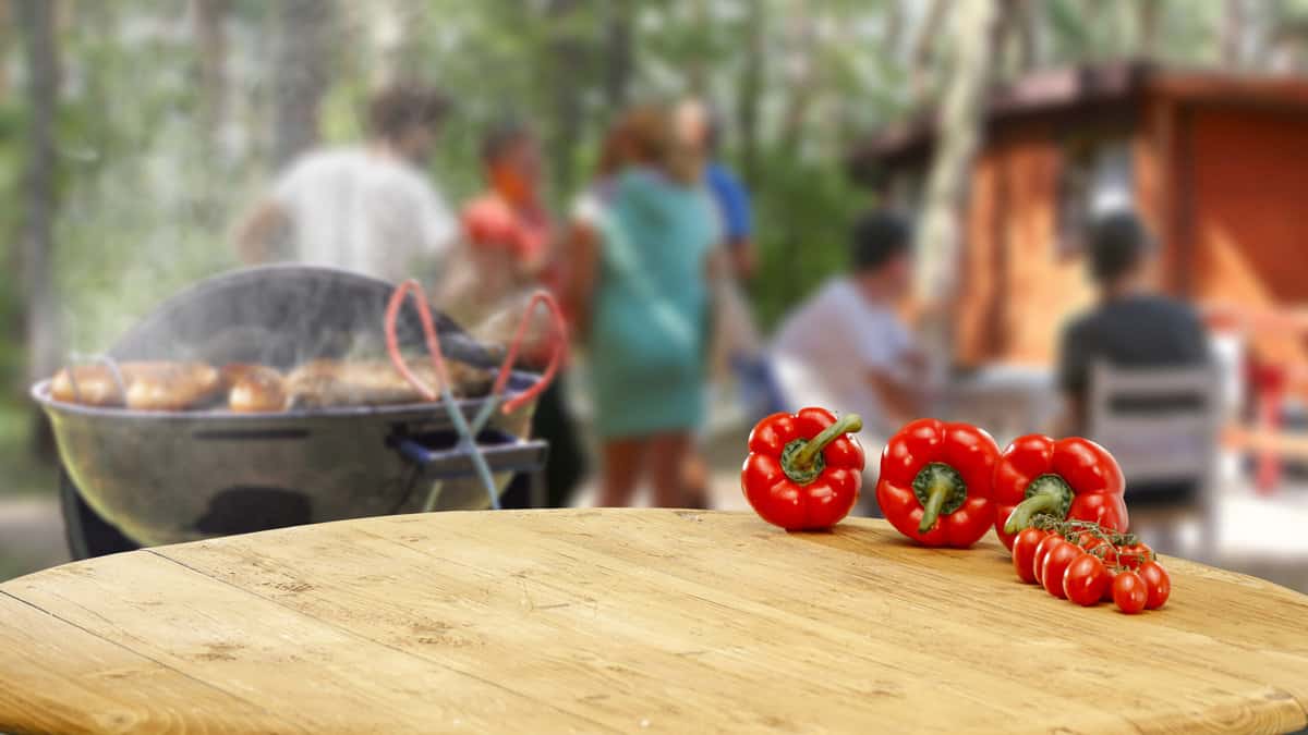 Die 4 besten Grillkurse in Stuttgart & Umgebung (Topliste) - foodwissen.de