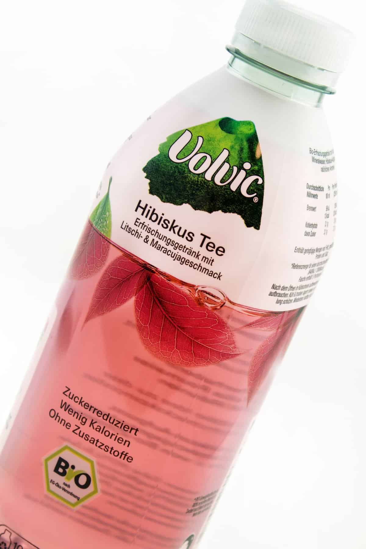 Die 14 beliebtesten Eistee-Marken & -Hersteller (Topliste) - foodwissen.de