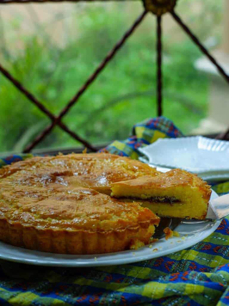 Die 8 besten bretonischen Spezialitäten (Topliste) - foodwissen.de