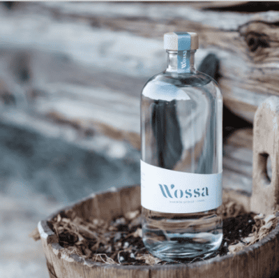 Die 9 teuersten Wasser-Marken der Welt (Liste) - foodwissen.de